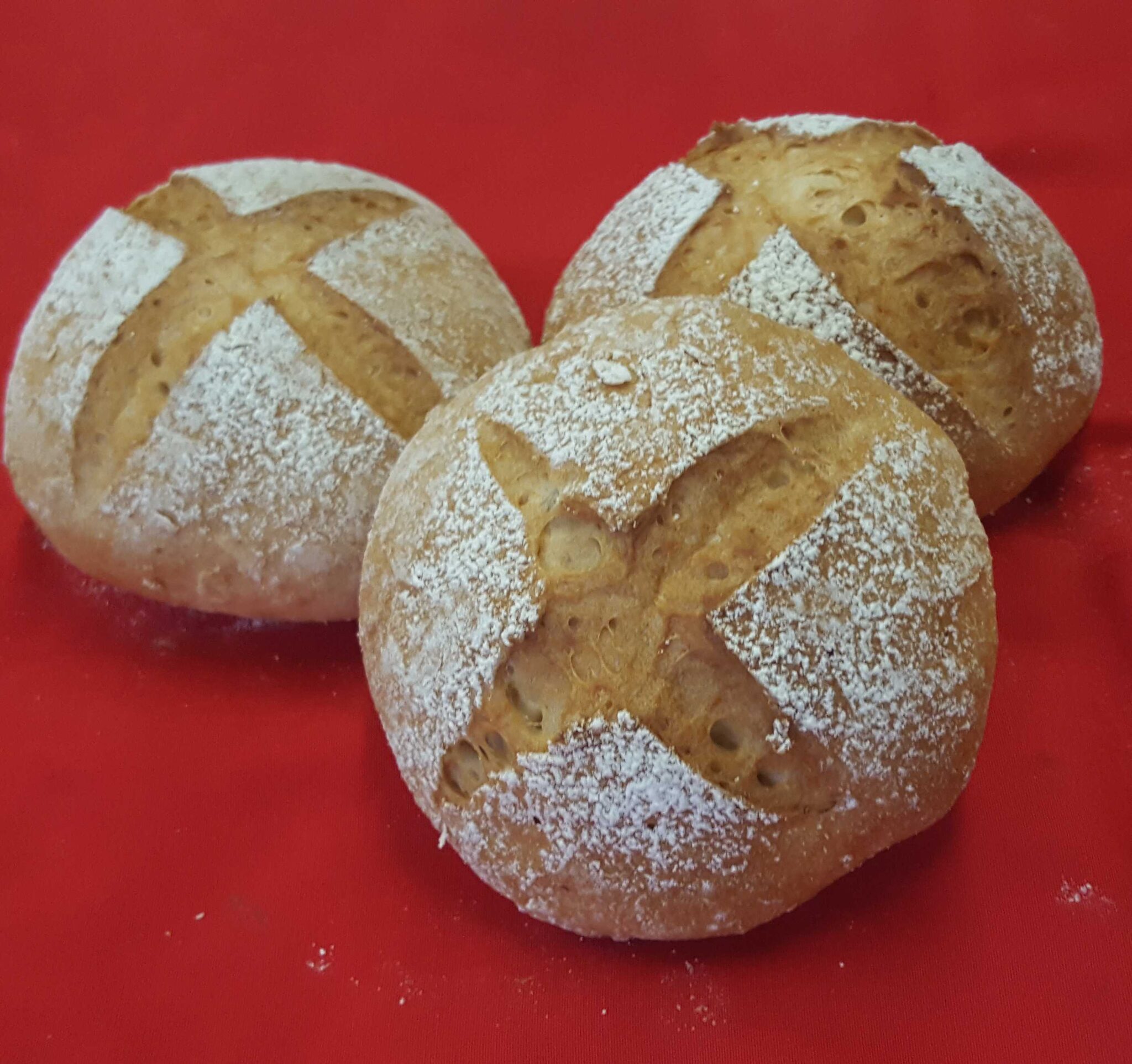 Glutenfrei | Bäckerei Wälchli